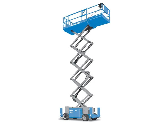 Equipos | TuAlzaHombre.cl