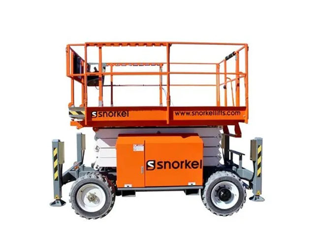 Equipos | TuAlzaHombre.cl